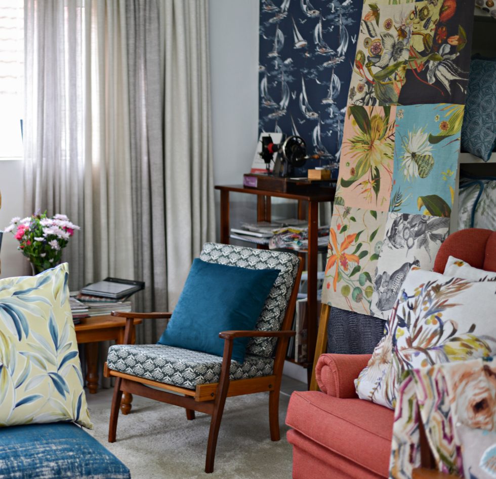 Jbay Decor | Bringing Spaces to Life